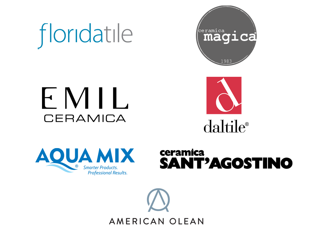 About Us | Cortina Tile