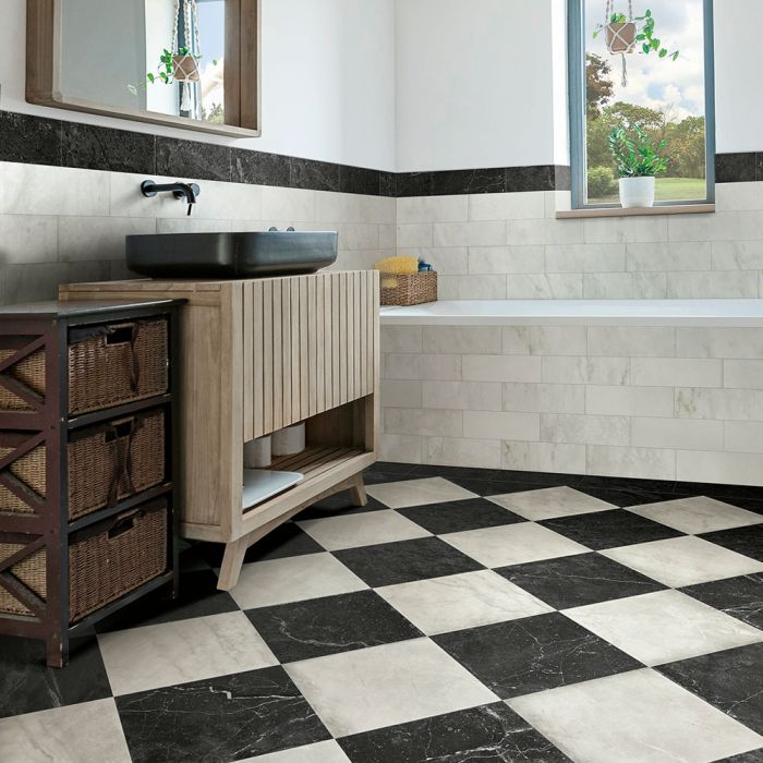 Product Gallery | Cortina Tile
