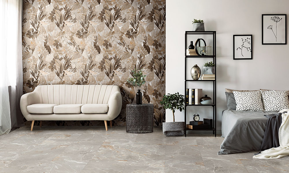 Product Gallery | Cortina Tile