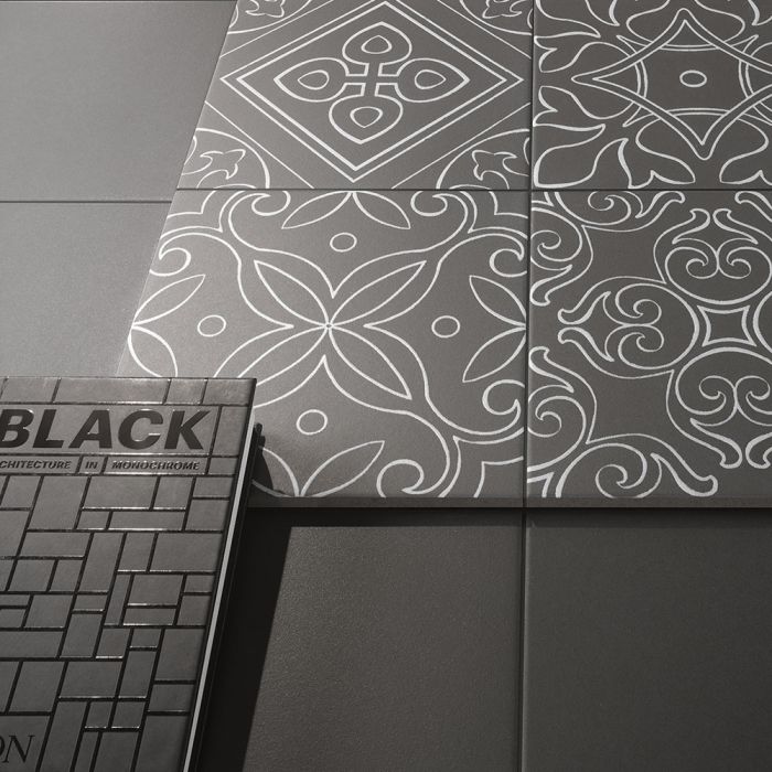 Product Gallery | Cortina Tile