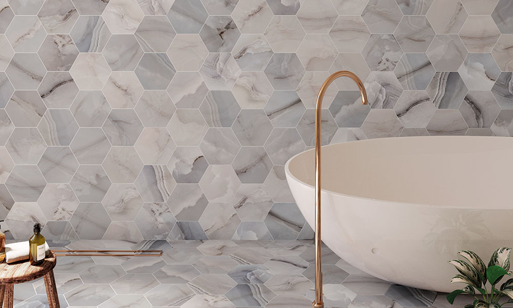 Product Gallery | Cortina Tile