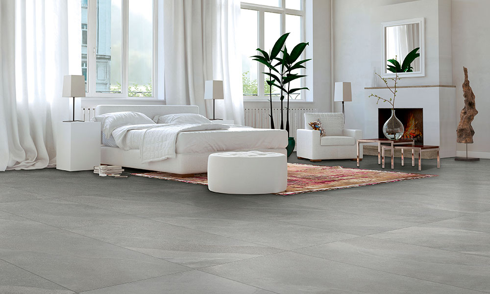 Product Gallery | Cortina Tile